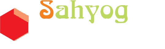Product | Sahyog Pharmachem Industries Private Limited